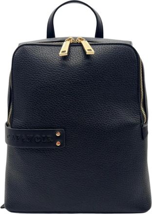 Caf&egrave;noir Femme, Sacs, Noir, Taille: ONE Size Sacs &agrave; dos