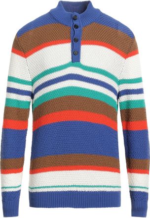 Drumohr STRICKWAREN - Rollkragenpullover auf YOOX.COM