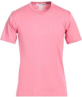 Comme Des Gar&ccedil;ons TOPS - T-shirts sur YOOX.COM