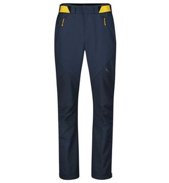 Meru Temuka 3.0 M - Trekkinghosen - Herren