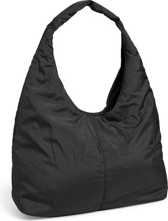 Pieces Shopper PCBananda