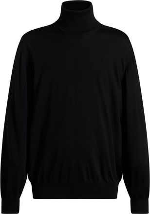 Alpha Studio STRICKWAREN - Rollkragenpullover auf YOOX.COM