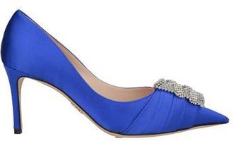 Rodo CHAUSSURES - Escarpins sur YOOX.COM