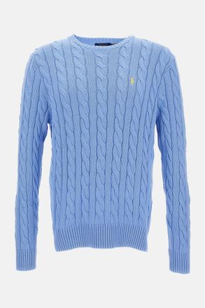 Polo Ralph Lauren Baumwollpullover