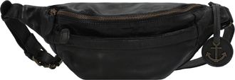 Harbour 2nd G&uuml;rteltasche Alaric