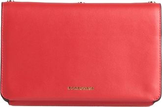 Borbonese TASCHEN - Handtaschen auf YOOX.COM