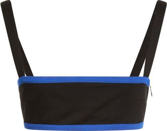 Chiara Ferragni TOPS - Tops auf YOOX.COM