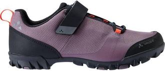 Vaude Damen Mountainbikeschuhe Wo TVL Pavei 2.0