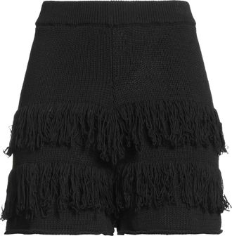 Skills & Genes HOSEN & RÖCKE - Shorts & Bermudashorts auf YOOX.COM