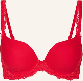 Marie Jo Marie Jo Schalen-Bh Cyrile rot