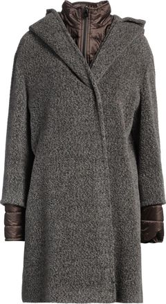 Cinzia Rocca JACKEN & MÄNTEL - Mäntel auf YOOX.COM