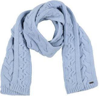 Herno ACCESSOIRES - &Eacute;charpes sur YOOX.COM
