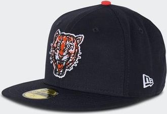 New Era Casquette - Taille 7 1/2