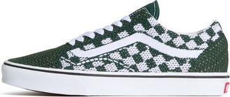Vans Sneaker Old Skool
