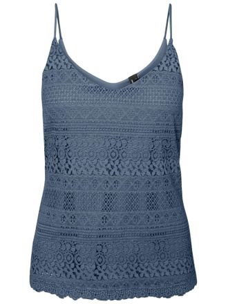 Vero Moda Top VMHONEY