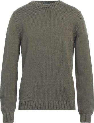 Zanone STRICKWAREN - Pullover auf YOOX.COM