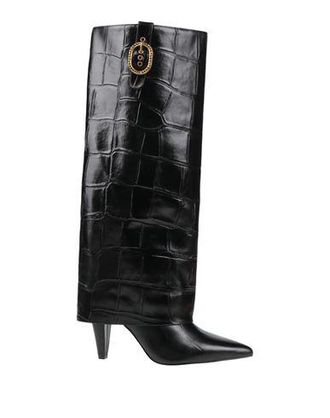 Kurt Geiger CHAUSSURES - Bottes sur YOOX.COM