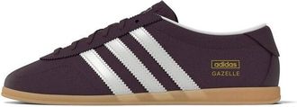 adidas Originals Damen Sneaker GAZELLE LO PRO