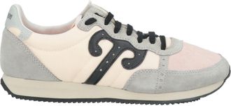 Wushu Ruyi SCHUHE - Sneakers auf YOOX.COM