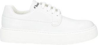 Churchs CHAUSSURES - Chaussures &agrave; lacets sur YOOX.COM