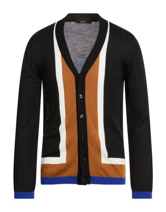 Takeshy Kurosawa STRICKWAREN - Strickjacken auf YOOX.COM