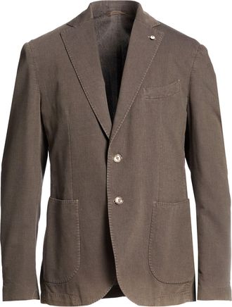 L.B.M. 1911 ANZ&Uuml;GE und CO-ORDS - Blazers auf YOOX.COM
