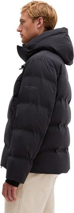 Marc O'Polo Outdoorjacke aus wasserdichtem 2-Layer-Performance-Fabric