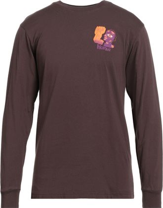 Hikerdelic TOPS - T-shirts auf YOOX.COM