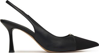 Aldo High Heels Aldo Augustas 14053431 Schwarz