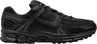 Nike Homme, Chaussures, Noir, Taille: 42 EU Zoom Vomero 5