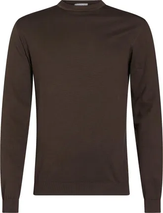 Wool & Co STRICKWAREN - Pullover auf YOOX.COM