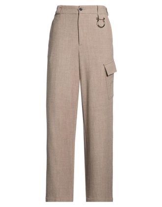 Paura HOSEN & R&Ouml;CKE - Hosen auf YOOX.COM