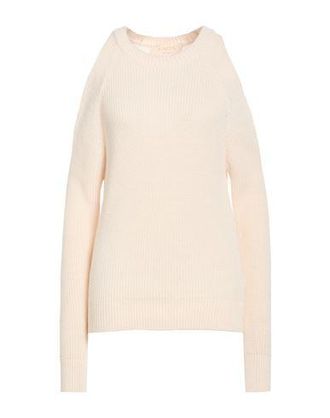 Kaos MAILLE - Pullover sur YOOX.COM