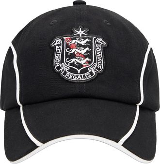 Bershka Cap MUNDIAL ENGLAND