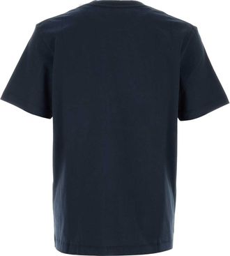 Dsquared2 Upside T-Shirt - Navy