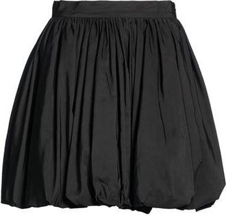 Karl Lagerfeld BAS - Mini-jupes sur YOOX.COM