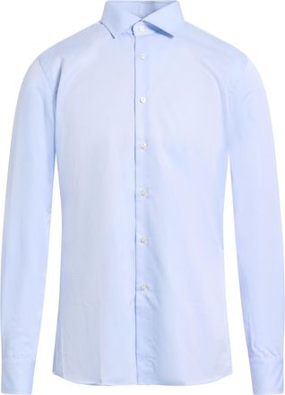 Xacus TOPS - Hemden auf YOOX.COM