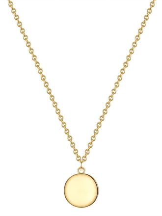 Glanzstücke München Kette