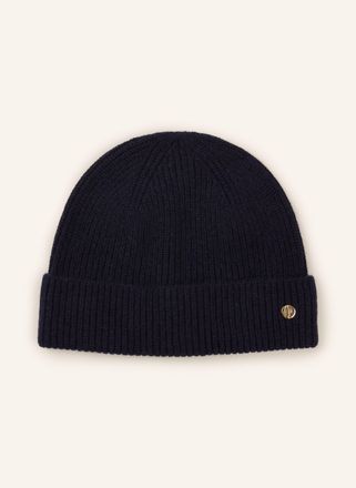 Claudie Pierlot Claudie Pierlot M&uuml;tze blau