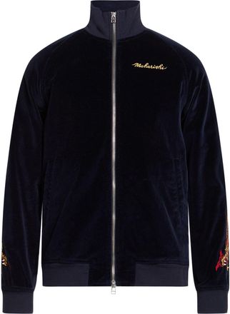 maharishi JACKEN & M&Auml;NTEL - Jacken und Anoraks auf YOOX.COM