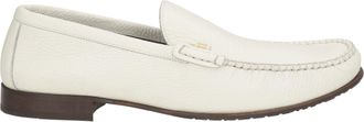 Baldinini SCHUHE - Mokassins auf YOOX.COM