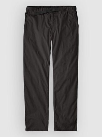 Patagonia LW All-Wear Gi Pantalon noir