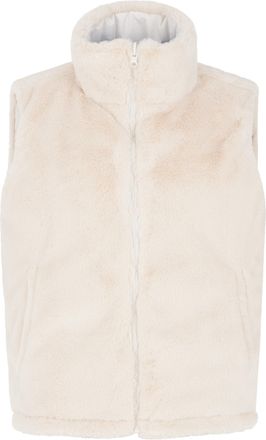 Protest Damen Bodywarmer PRTBOMB