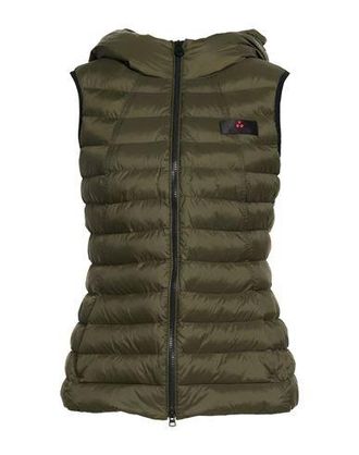 Peuterey MANTEAUX - Vestes sans manches sur YOOX.COM