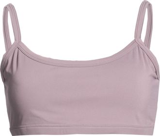 Adanola TOPS - Tops auf YOOX.COM