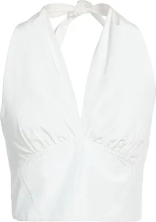 Andamane TOPS - Tops auf YOOX.COM