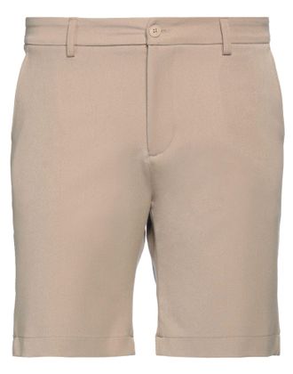 Les Deux HOSEN & R&Ouml;CKE - Shorts & Bermudashorts auf YOOX.COM