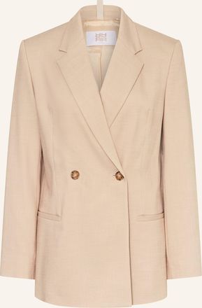 Riani Riani Blazer beige