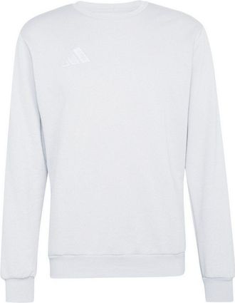 adidas Performance Sweatshirt Entrada 26