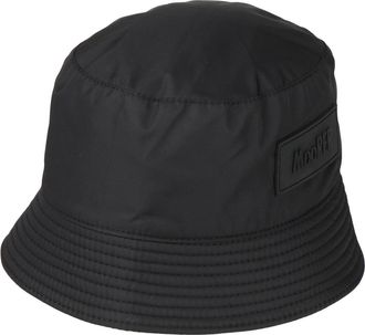 Moorer ACCESSOIRES - M&uuml;tzen & H&uuml;te auf YOOX.COM